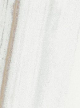 Caranto ker | Caranto