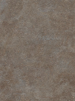 Caranto ker | Caranto