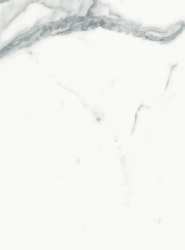 Caranto ker | Caranto