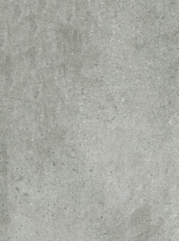 Caranto ker | Caranto