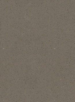 Caranto Quartz | Caranto