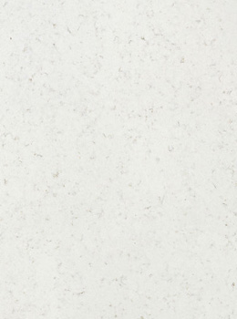 Caranto Quartz | Caranto