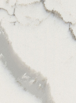 Caranto Quartz | Caranto