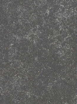 Caranto Quartz | Caranto