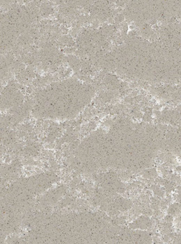 Caranto Quartz | Caranto