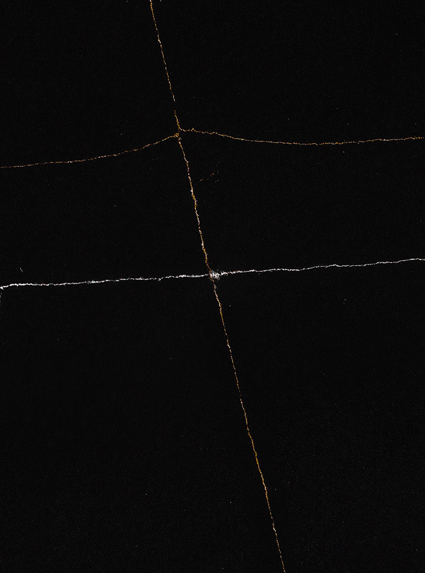 Caranto Quartz | Caranto