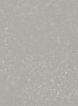 Caranto Quartz | Caranto