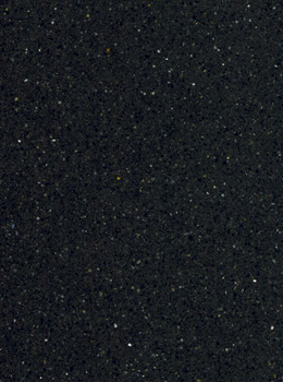 Caranto Quartz | Caranto